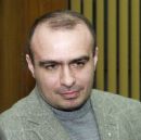 Варненска журналистка издаде книга за ТИМ | Барометър.нет